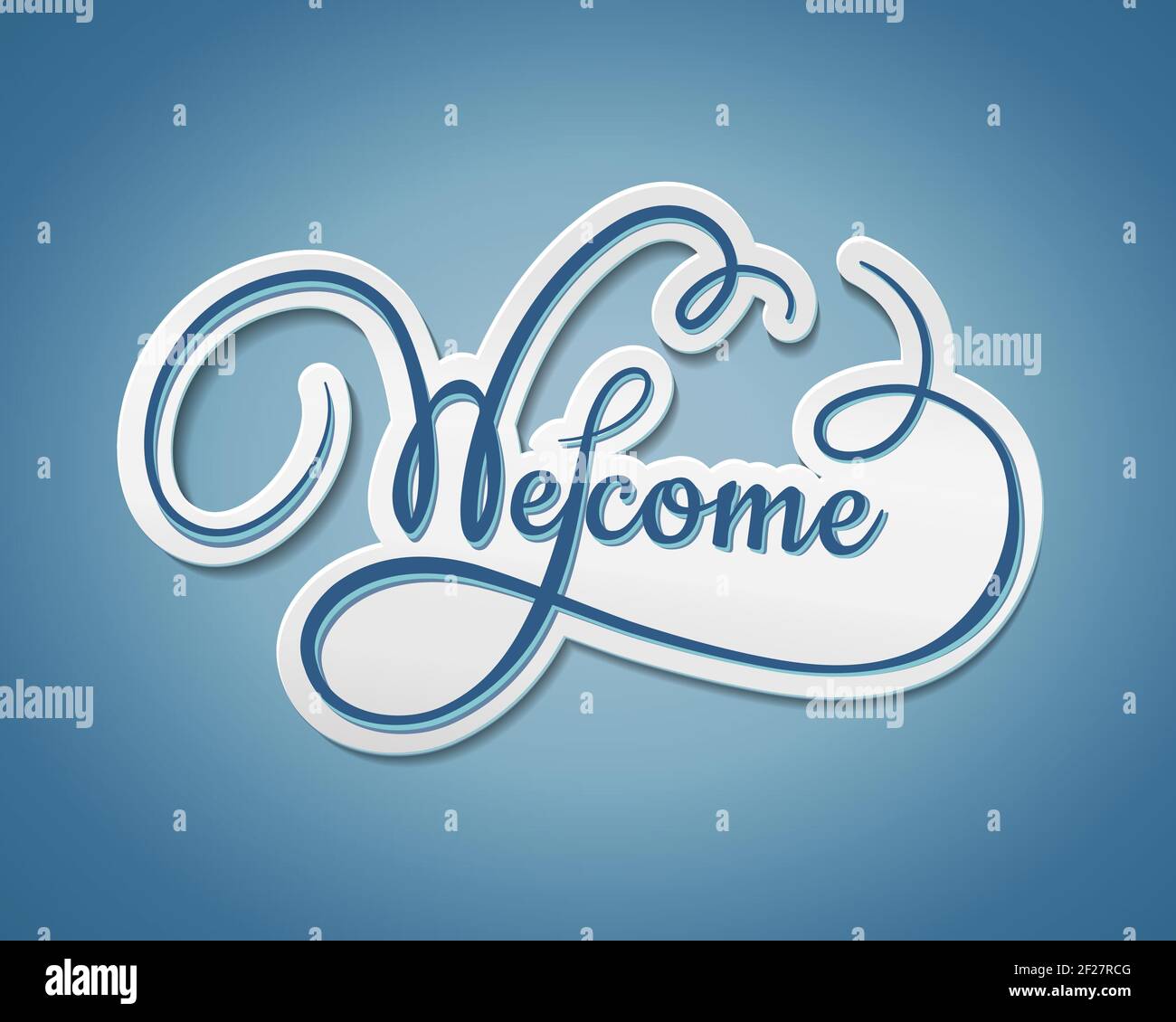 Text introduction Stock Vector Images - Alamy