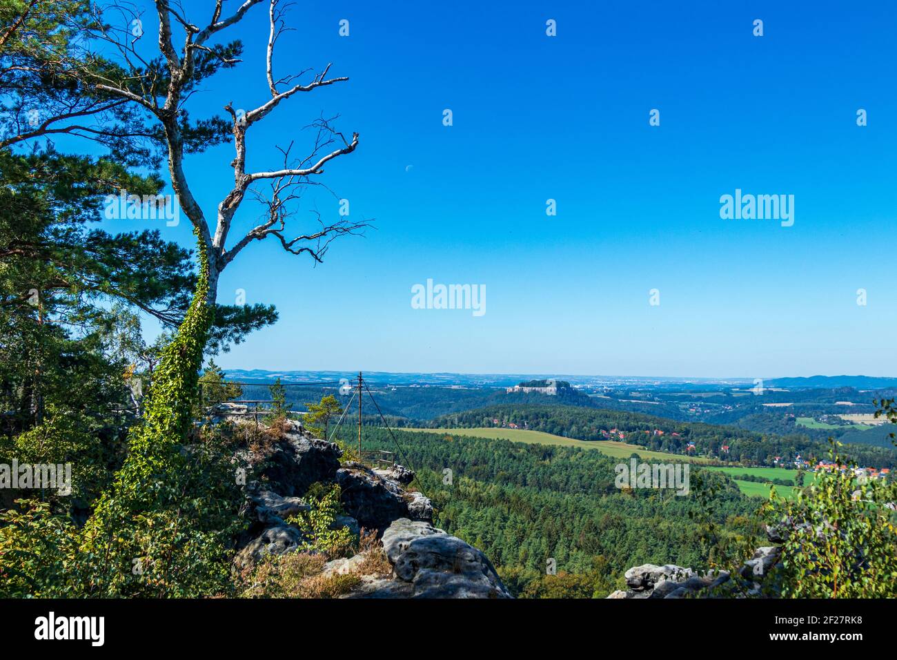 Table hill hi-res stock photography and images - Alamy