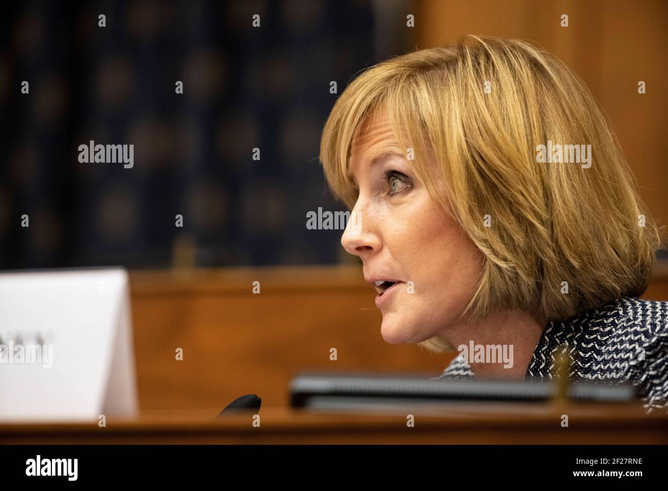 Claudia tenney hi-res stock photography and images - Alamy