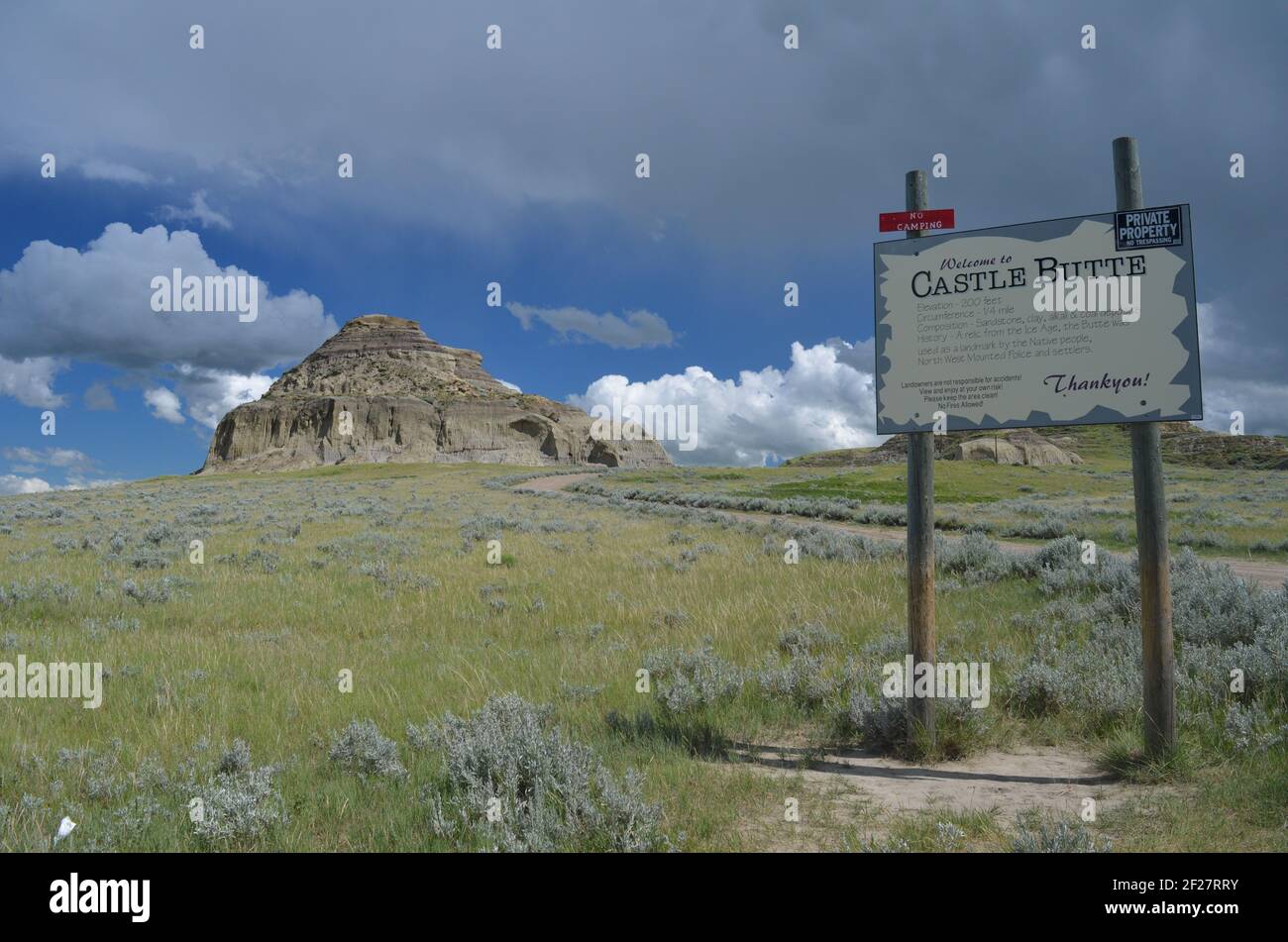 Geology and landforms hi-res stock photography and images - Alamy