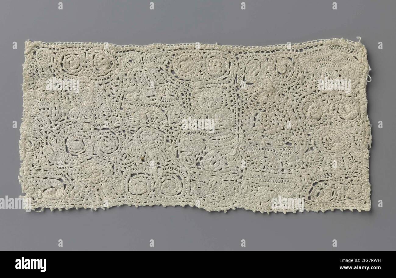 Feston stitches hi-res stock photography and images - Alamy