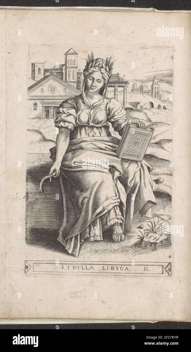 Sickle shaped tool hi-res stock photography and images - Alamy