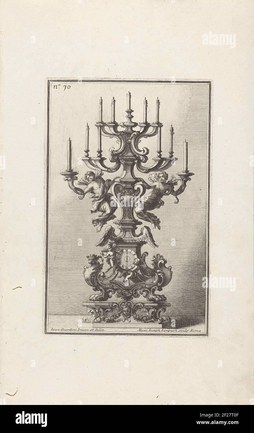 70 disegni hi-res stock photography and images - Alamy