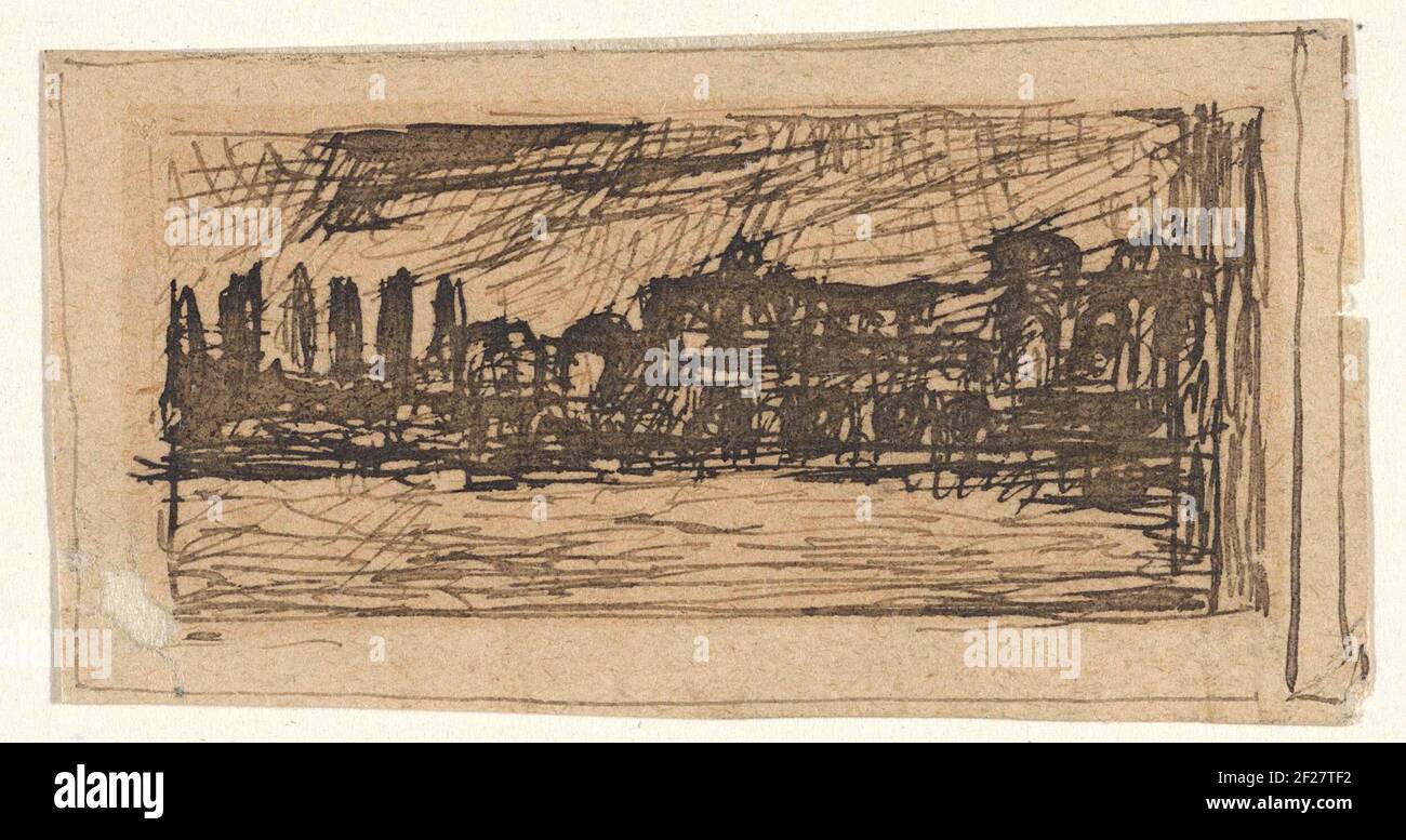 River face Stock Photo - Alamy