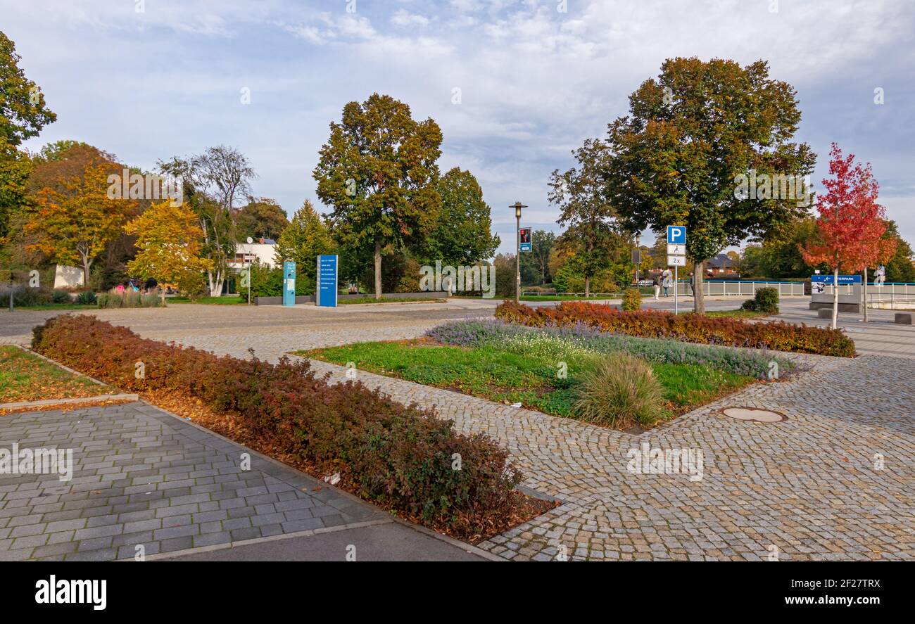 Senftenberg hi-res stock photography and images - Alamy