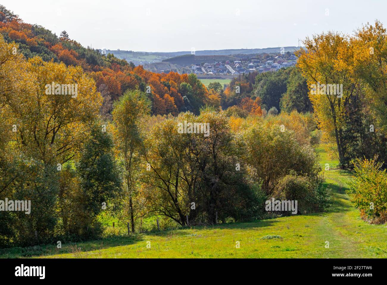 Freital hi-res stock photography and images - Alamy