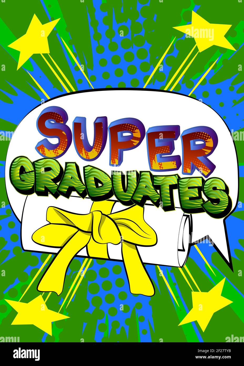 Celebration dismissed Stock Vector Images - Alamy