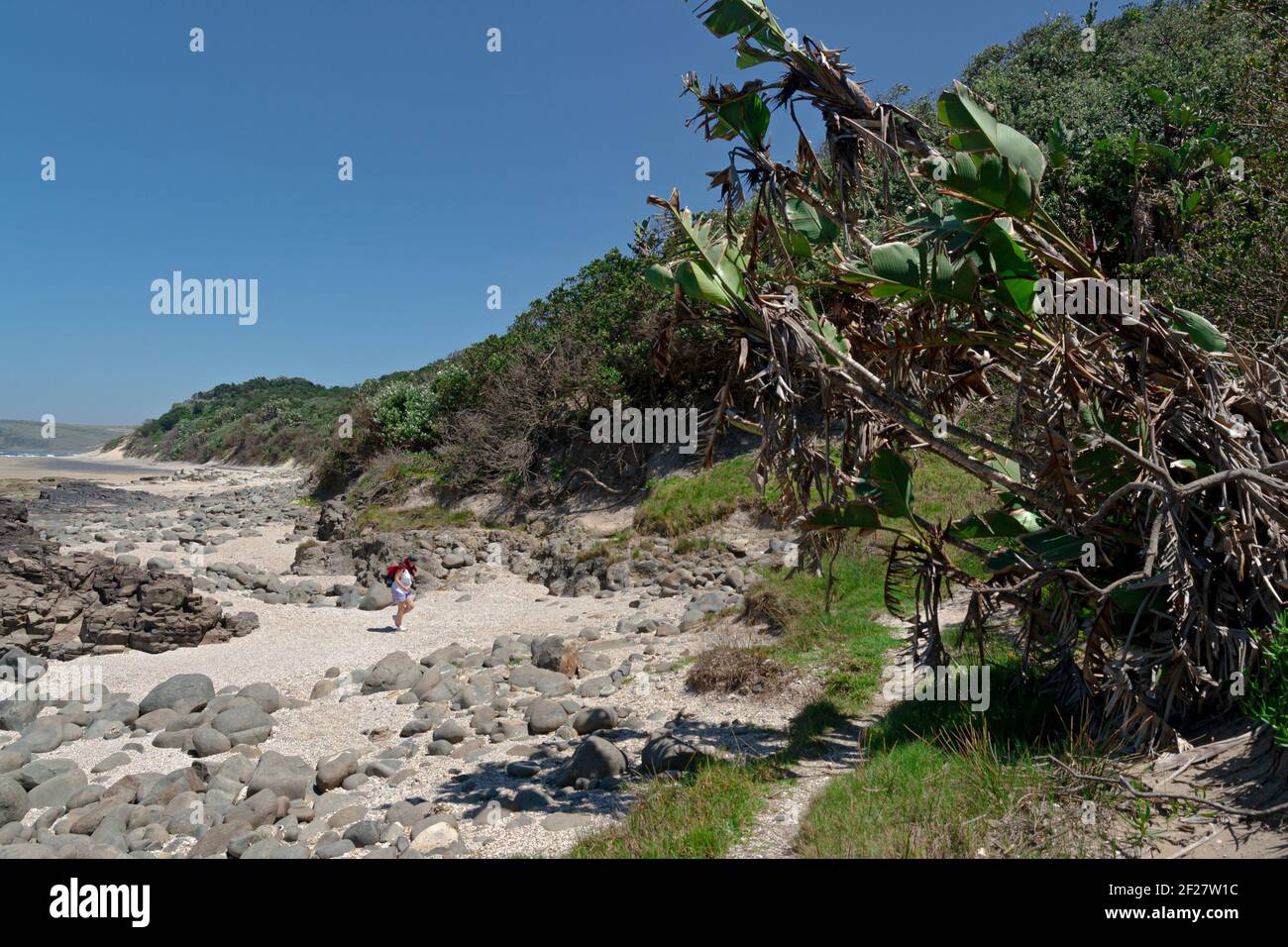 Morgan beach hi-res stock photography and images - Alamy