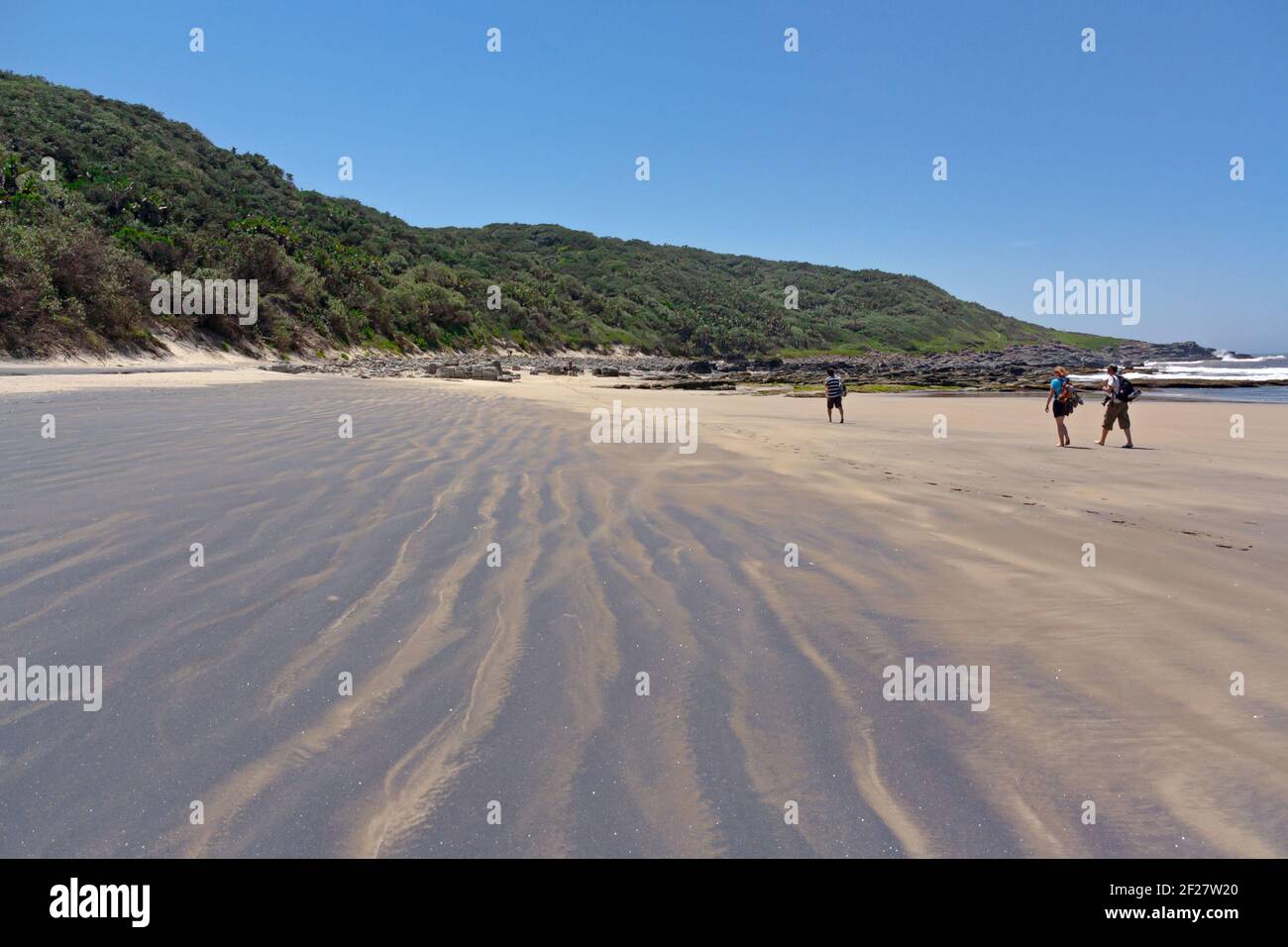 Morgan beach hi-res stock photography and images - Alamy