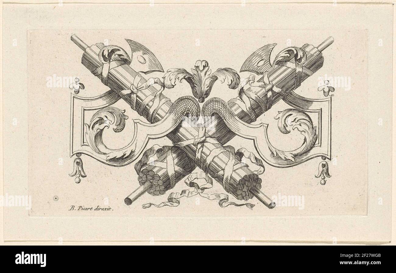 Roman fasces hi-res stock photography and images - Alamy