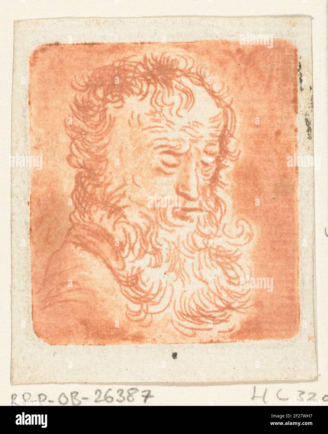 Facing downwards hi-res stock photography and images - Alamy