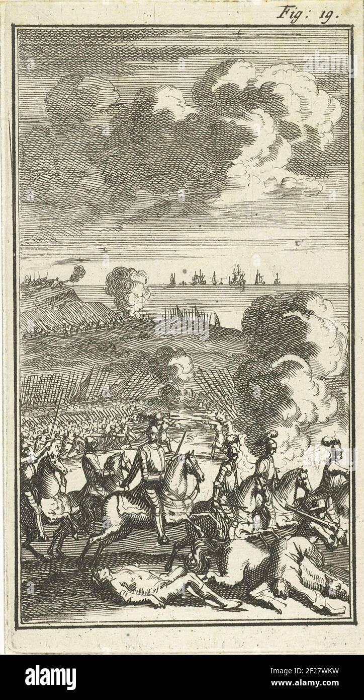 Labeled fig hi-res stock photography and images - Alamy