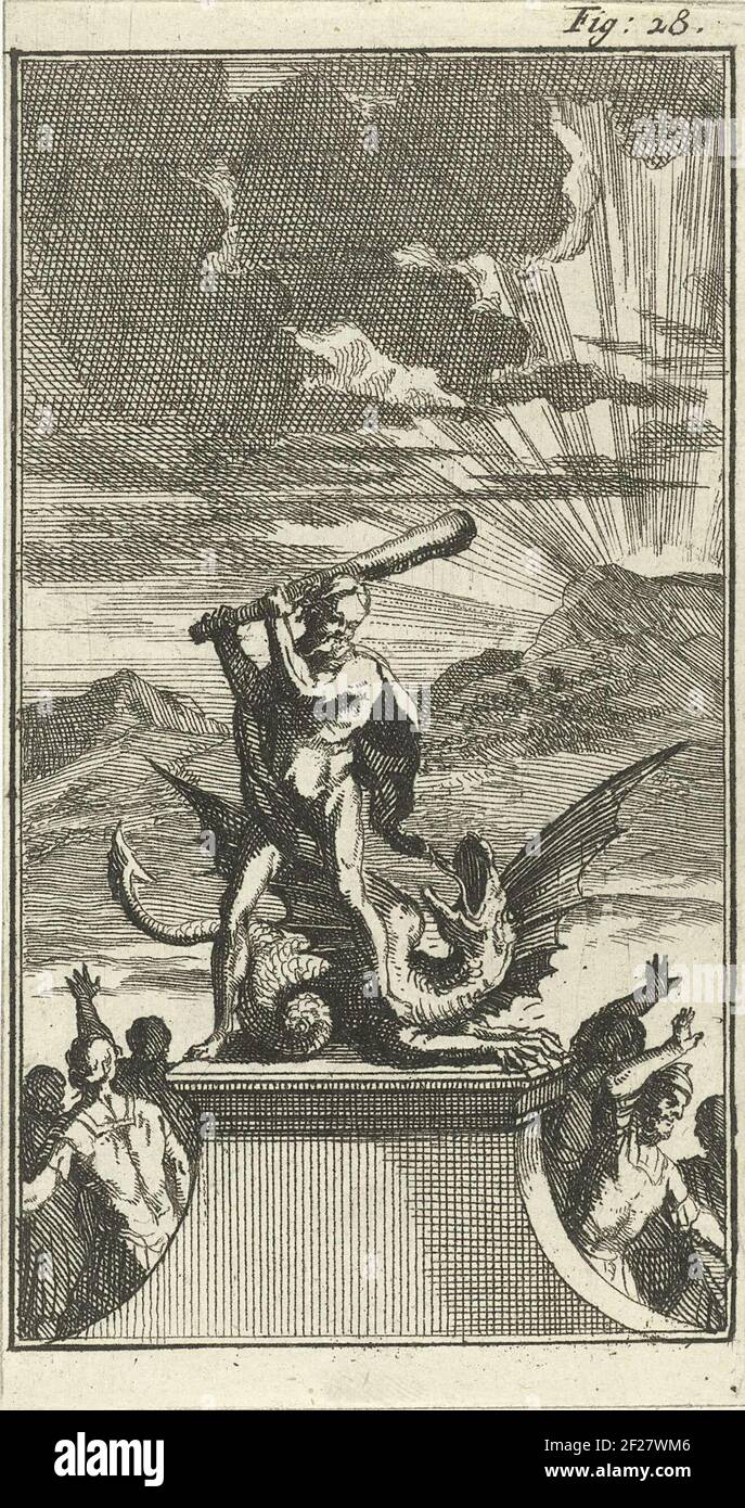 Labeled fig hi-res stock photography and images - Alamy