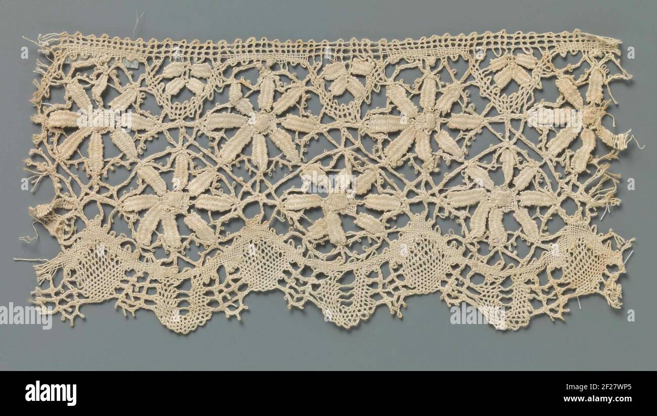 Repeating forms in an arc hi-res stock photography and images - Alamy