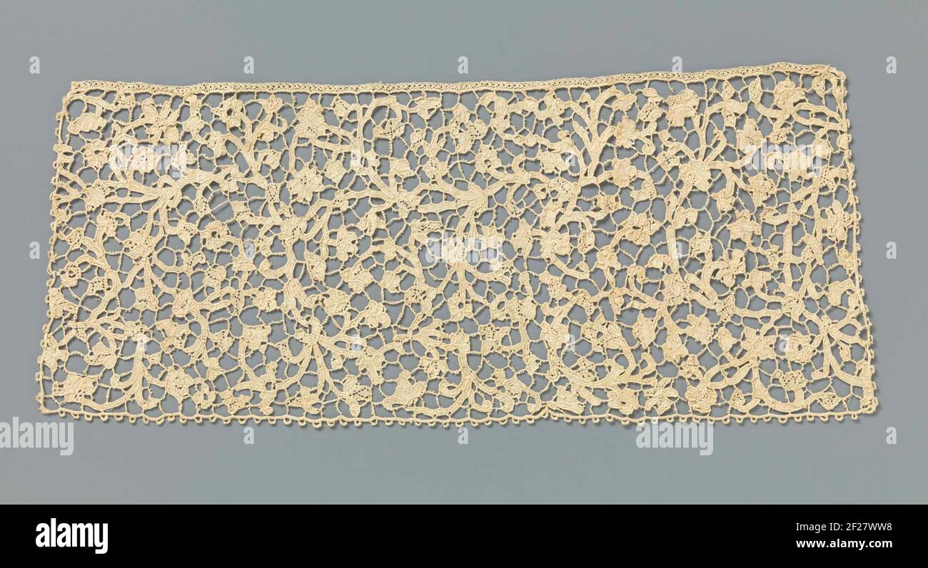 Feston stitches hi-res stock photography and images - Alamy