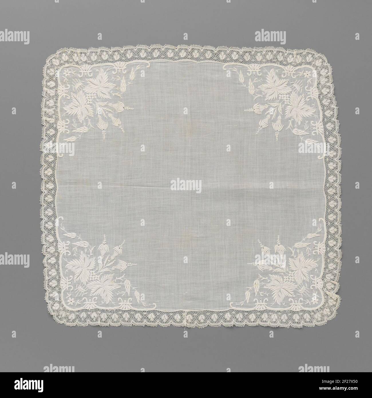 Five corner rounded hi-res stock photography and images - Alamy