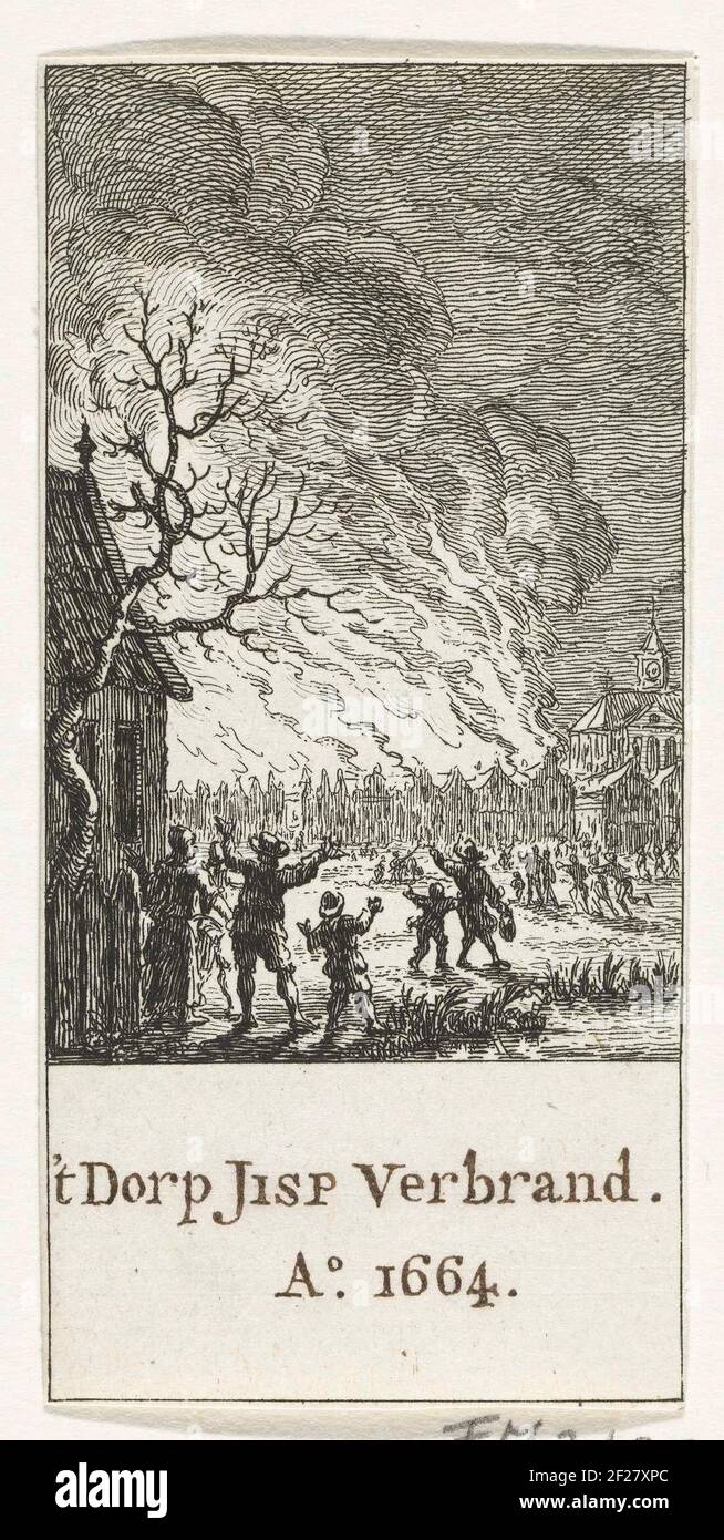 Jisp hi-res stock photography and images - Alamy