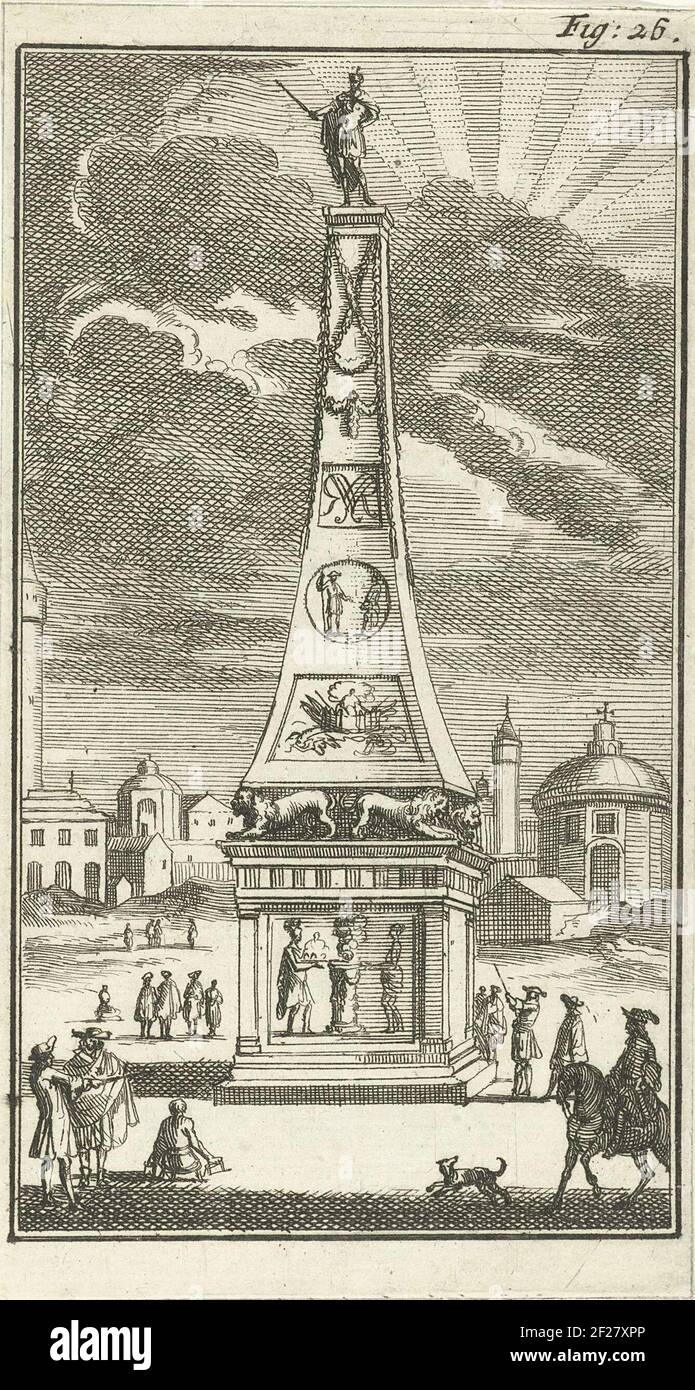 Series of labeled figures hi-res stock photography and images - Alamy