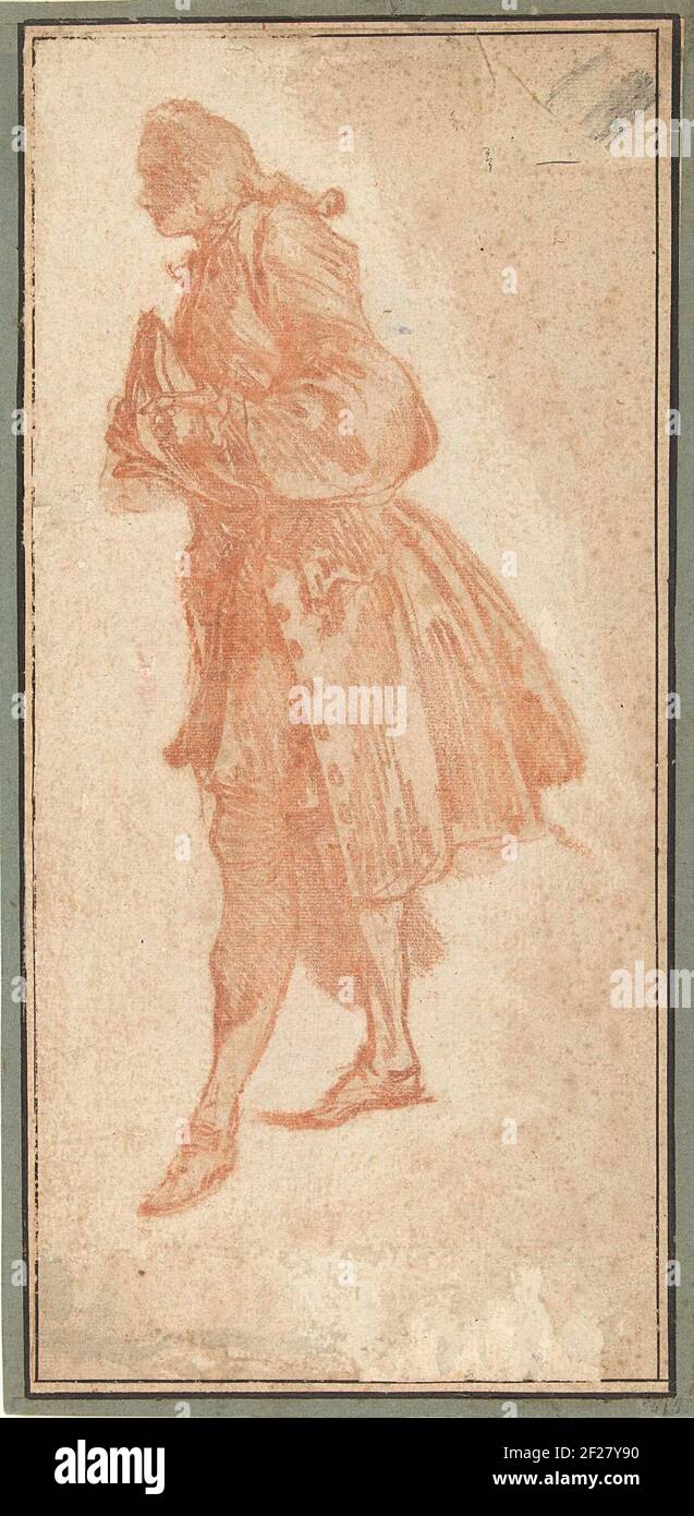 Molieres Works High Resolution Stock Photography and Images - Alamy