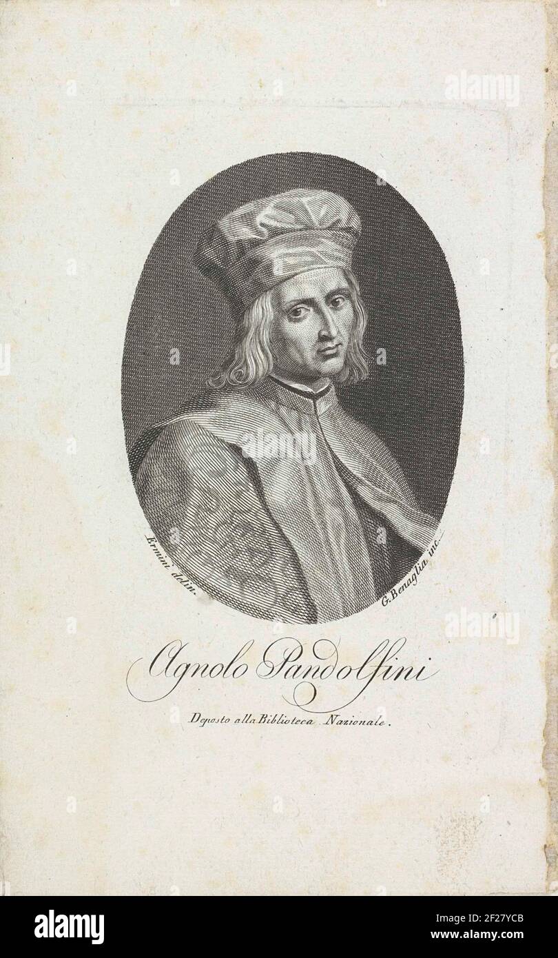 Pandolfini hi-res stock photography and images - Alamy