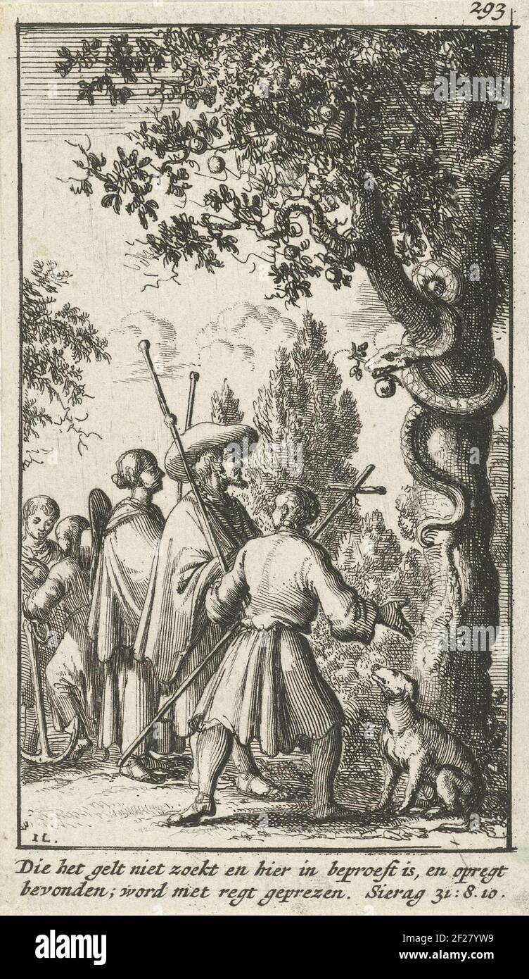 Numbered 293 hi-res stock photography and images - Alamy