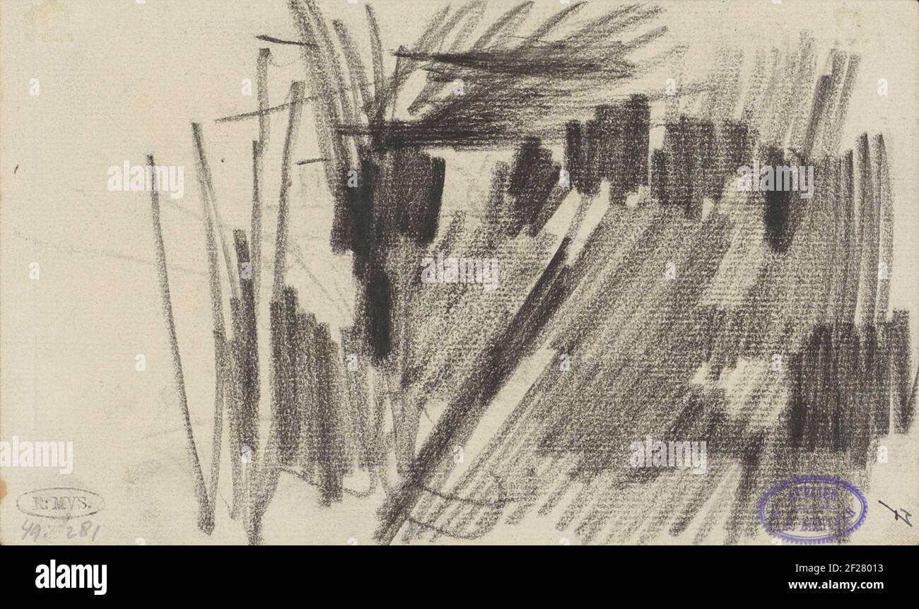 Figure study with objects hi-res stock photography and images - Alamy