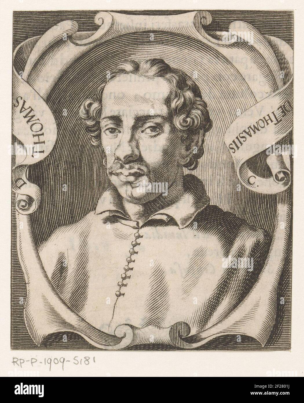 Tomaso tomasi hi-res stock photography and images - Alamy