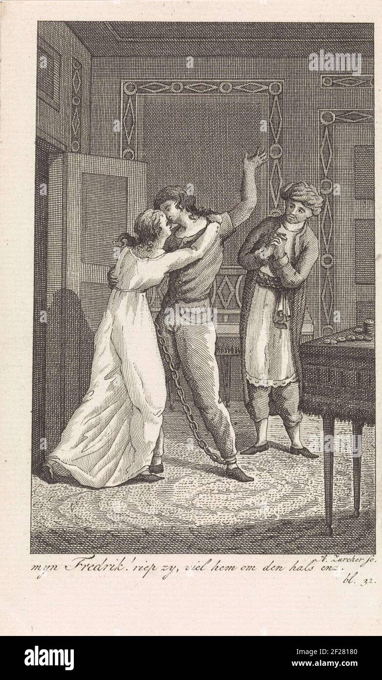 Leg behind neck hi-res stock photography and images - Alamy