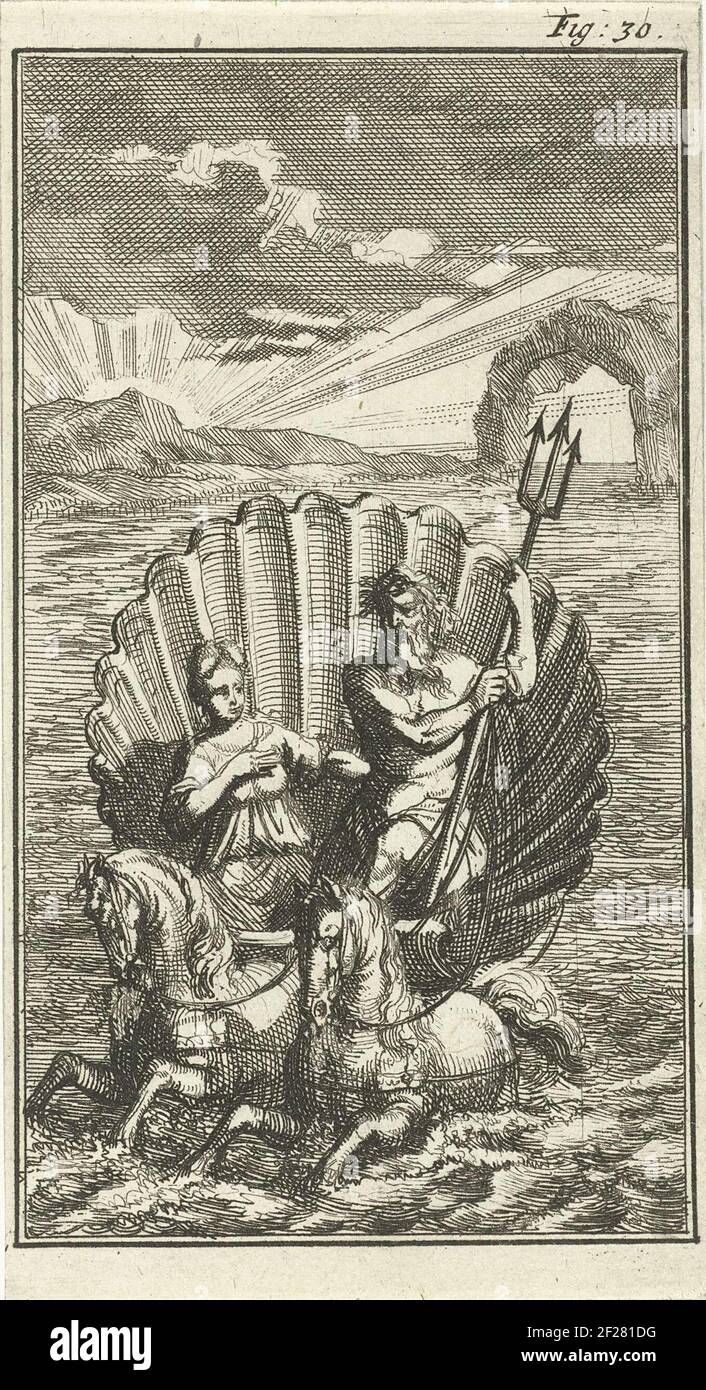 Labeled fig hi-res stock photography and images - Alamy