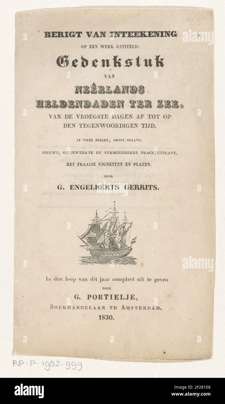 Title deeds hi-res stock photography and images - Alamy