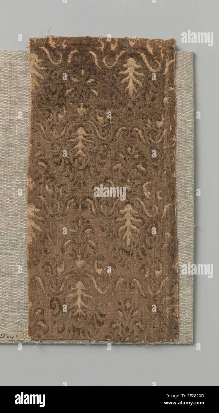 Velvel hi-res stock photography and images - Alamy