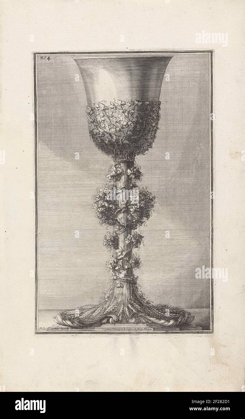 Disegni diversi hi-res stock photography and images - Alamy