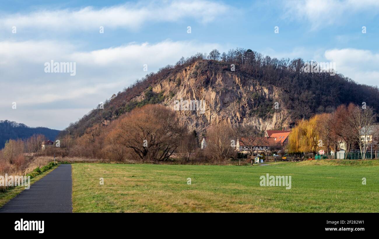 Bosel hi-res stock photography and images - Alamy
