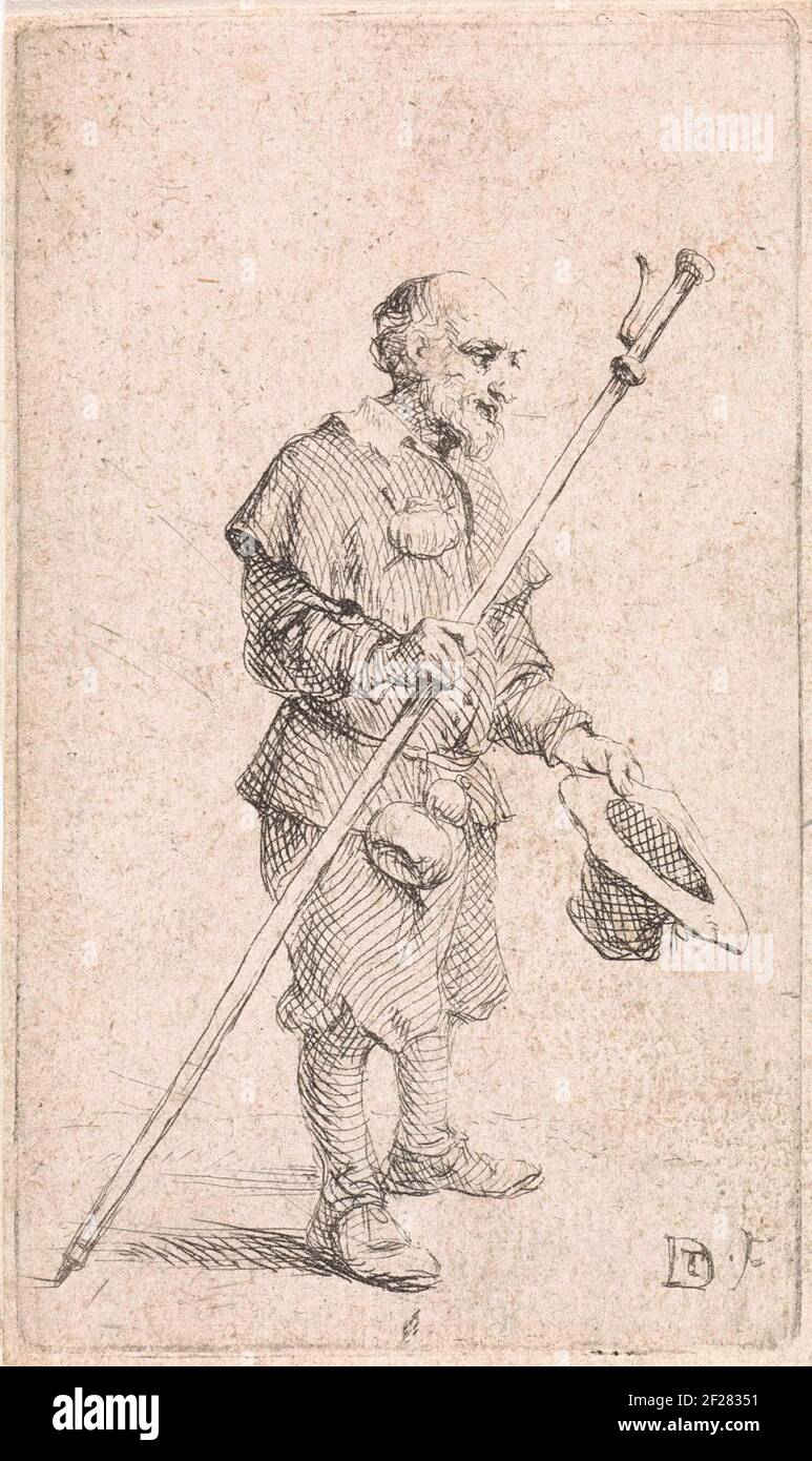 Pelgrims hi-res stock photography and images - Alamy