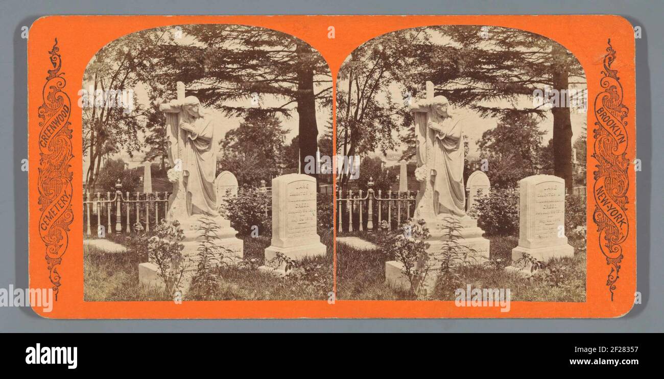 Polhemus High Resolution Stock Photography and Images - Alamy