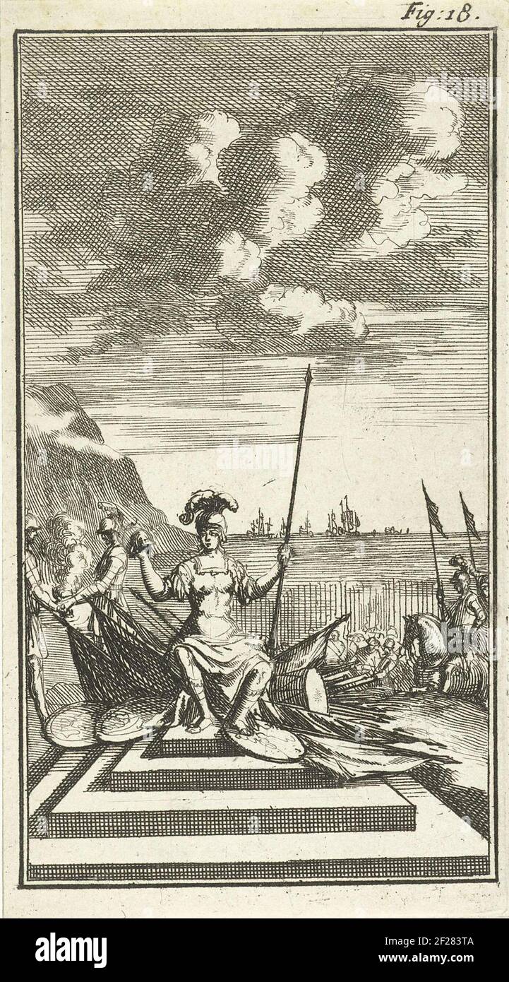 Labeled fig hi-res stock photography and images - Alamy