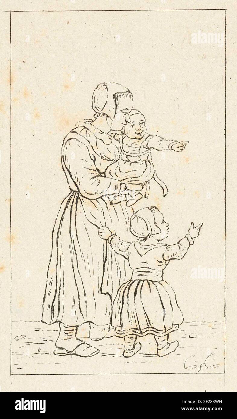 Twee Girl High Resolution Stock Photography and Images - Alamy