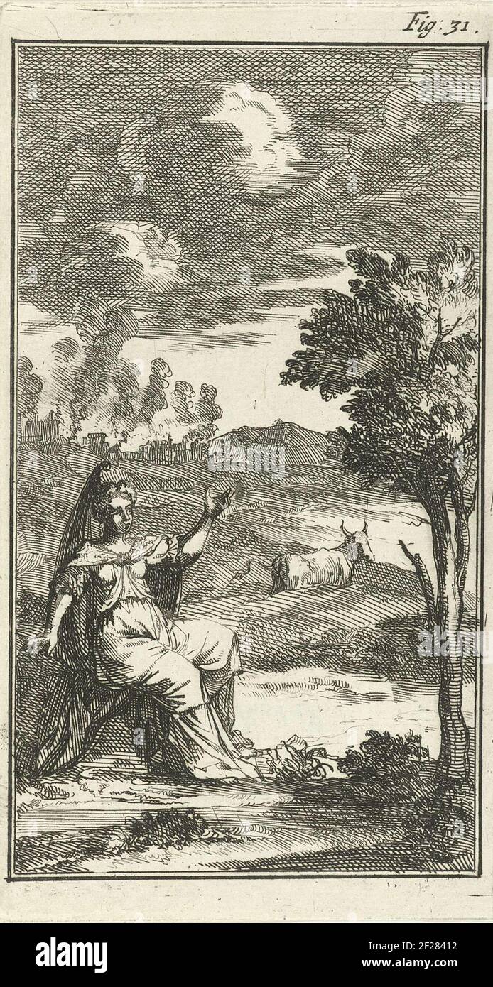 Labeled fig hi-res stock photography and images - Alamy