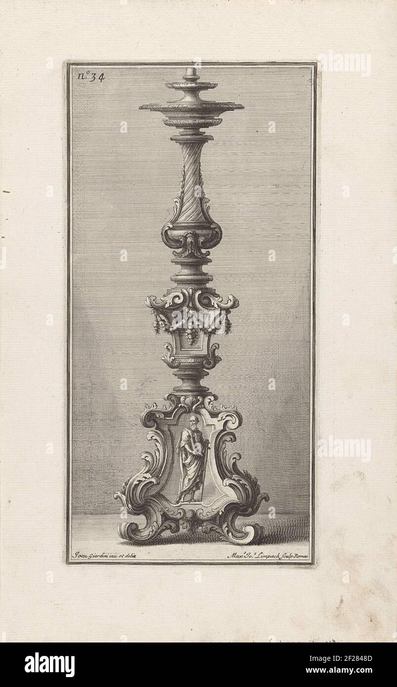 Heilie hi-res stock photography and images - Alamy