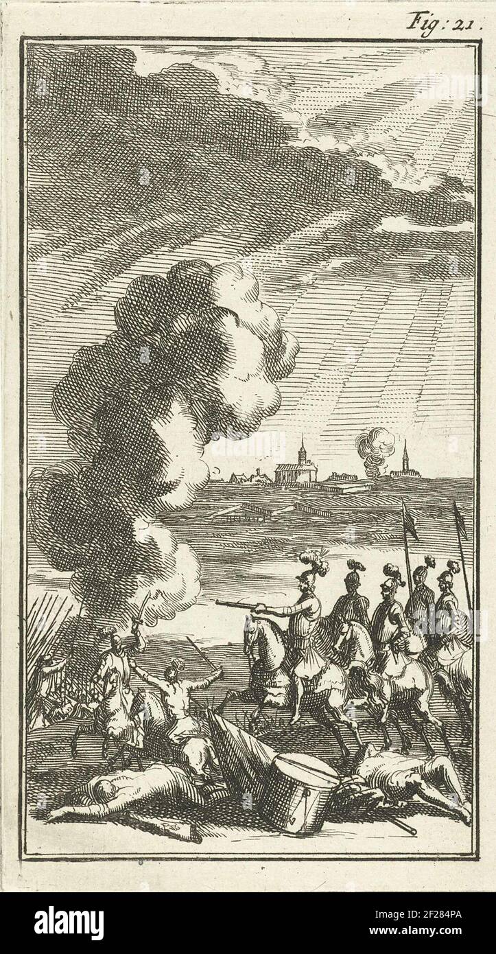 Labeled fig hi-res stock photography and images - Alamy