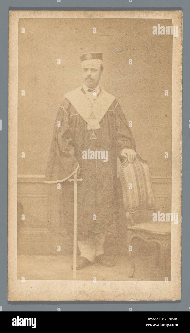 Freemason art hi-res stock photography and images - Alamy