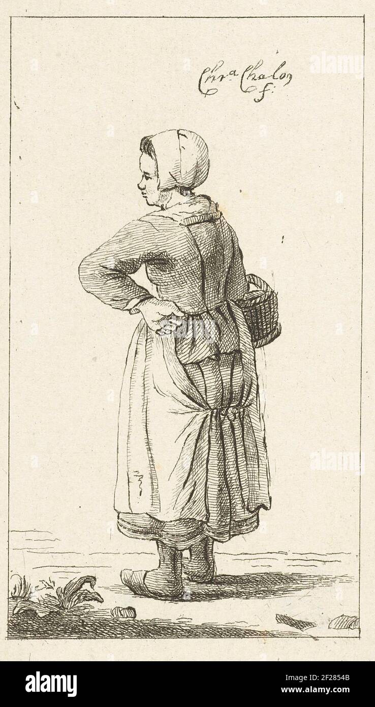 Mand hand hi-res stock photography and images - Alamy