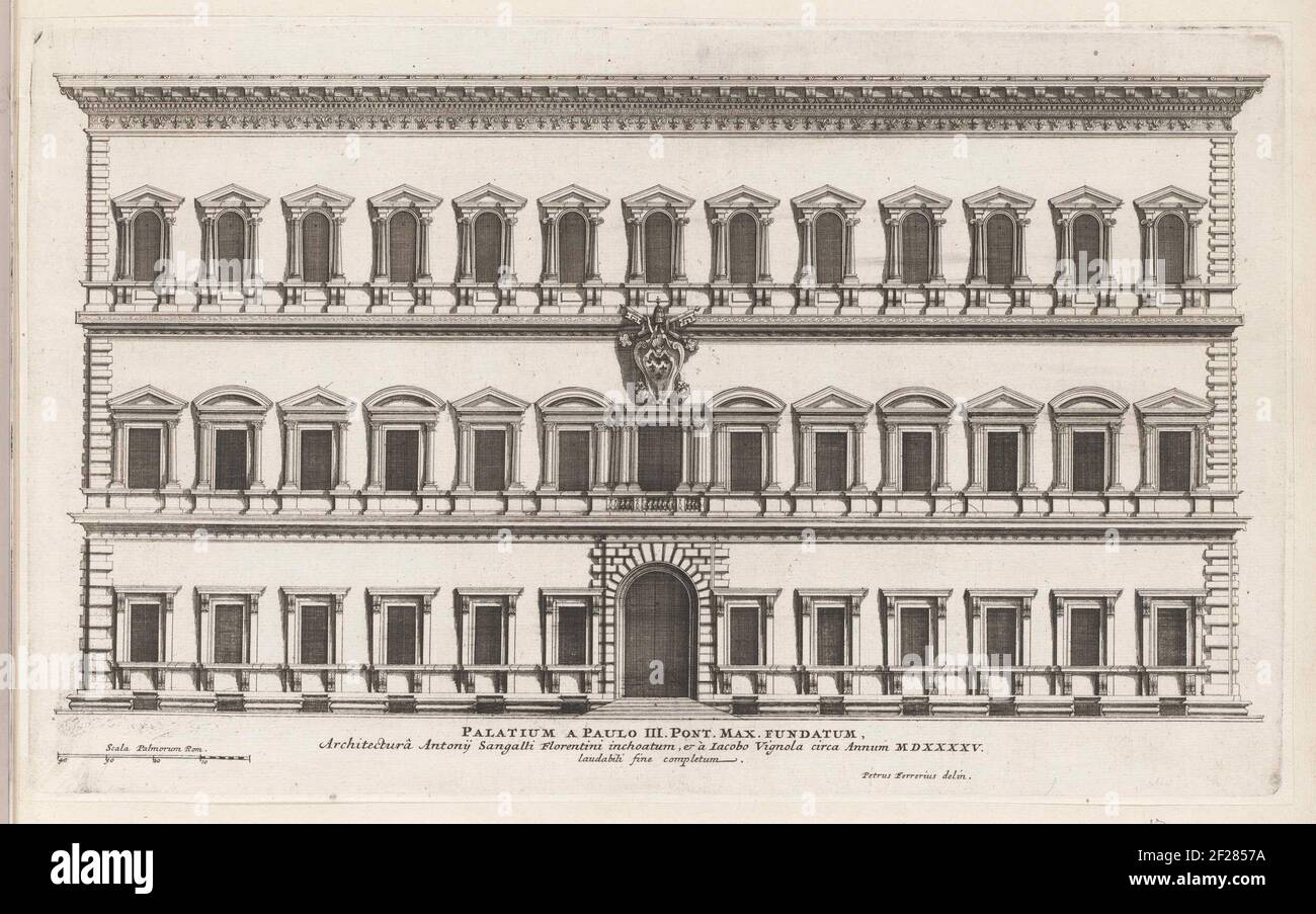 Magesyn hi-res stock photography and images - Alamy