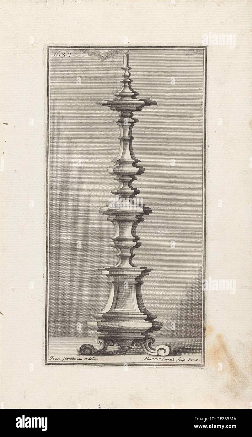 Disegni diversi hi-res stock photography and images - Alamy