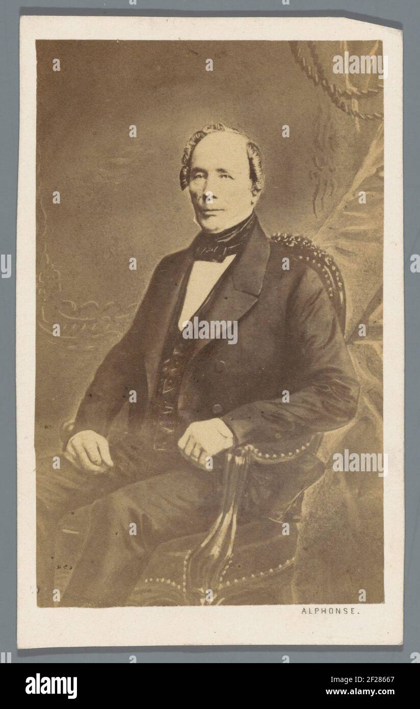 Peree hi-res stock photography and images - Alamy