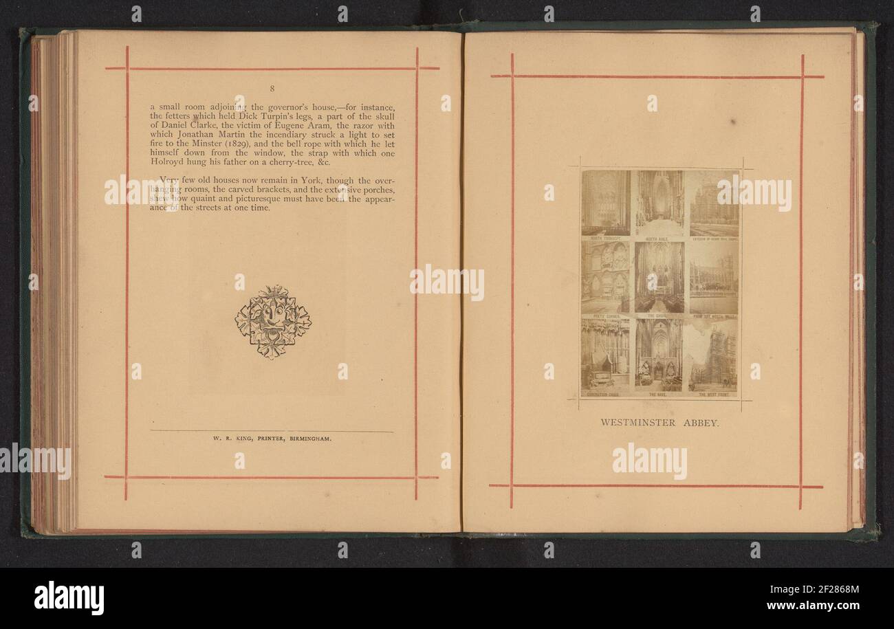 Shouling hi-res stock photography and images - Alamy