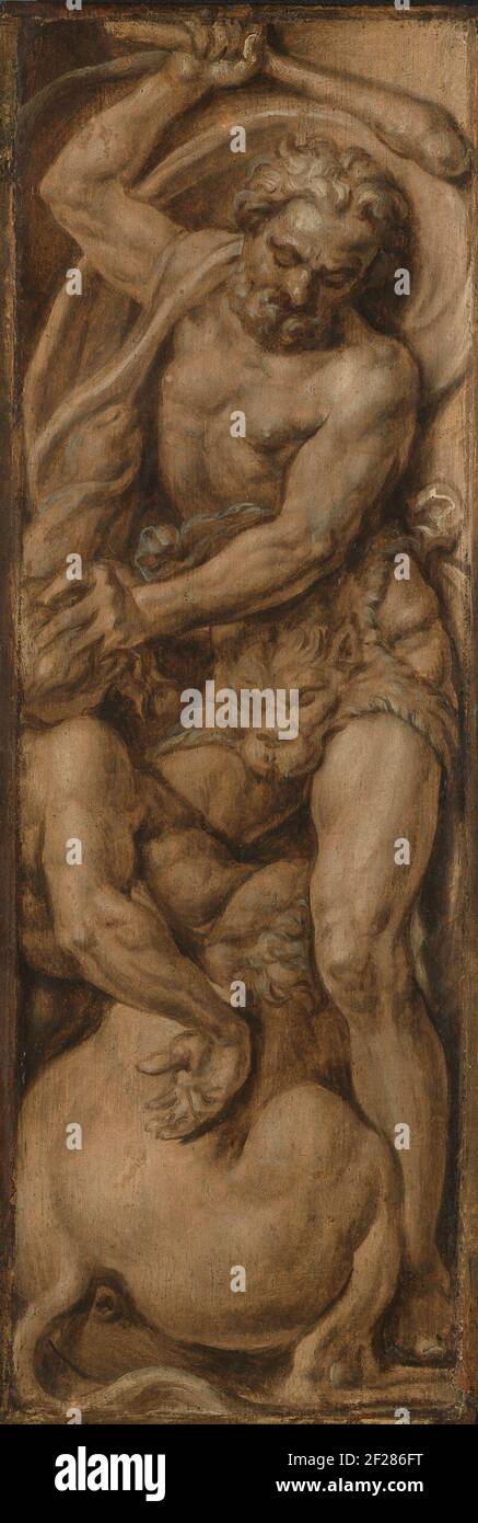 Hercules beats hi-res stock photography and images - Alamy