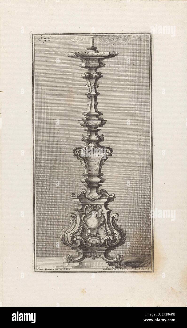 Numbered top left hi-res stock photography and images - Alamy