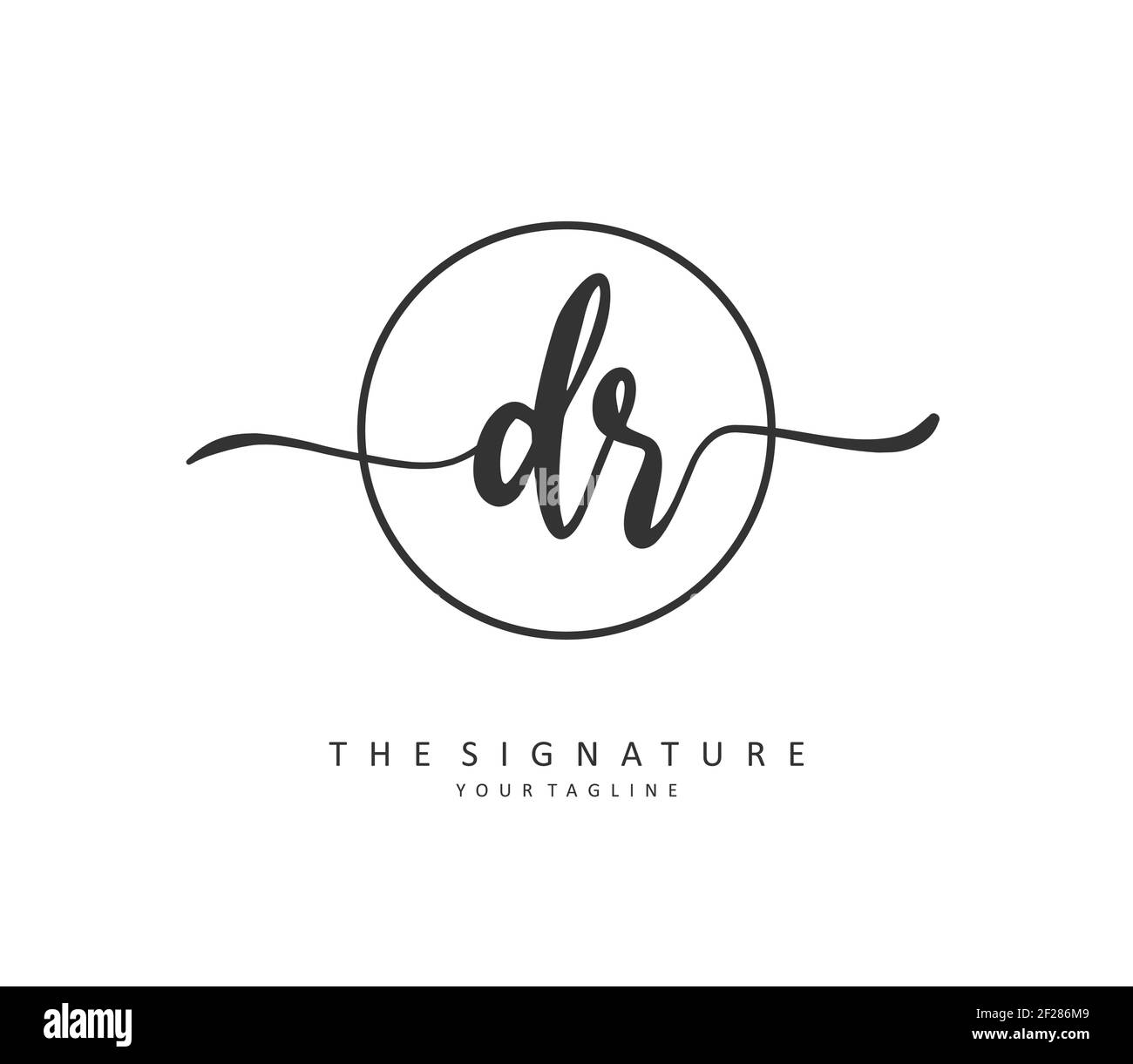 Dr abc Cut Out Stock Images & Pictures - Alamy