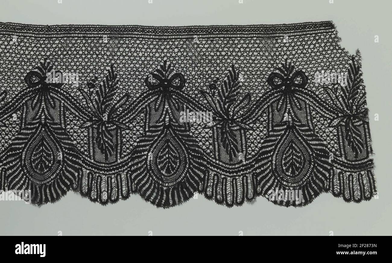 Drop shaped shell hi-res stock photography and images - Alamy